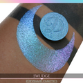 SWUDGE Pressed Pigment – Devinah Cosmetics